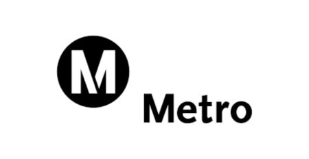 Metro Micro Case Study - Ready Artwork - Website, Design, Marketing