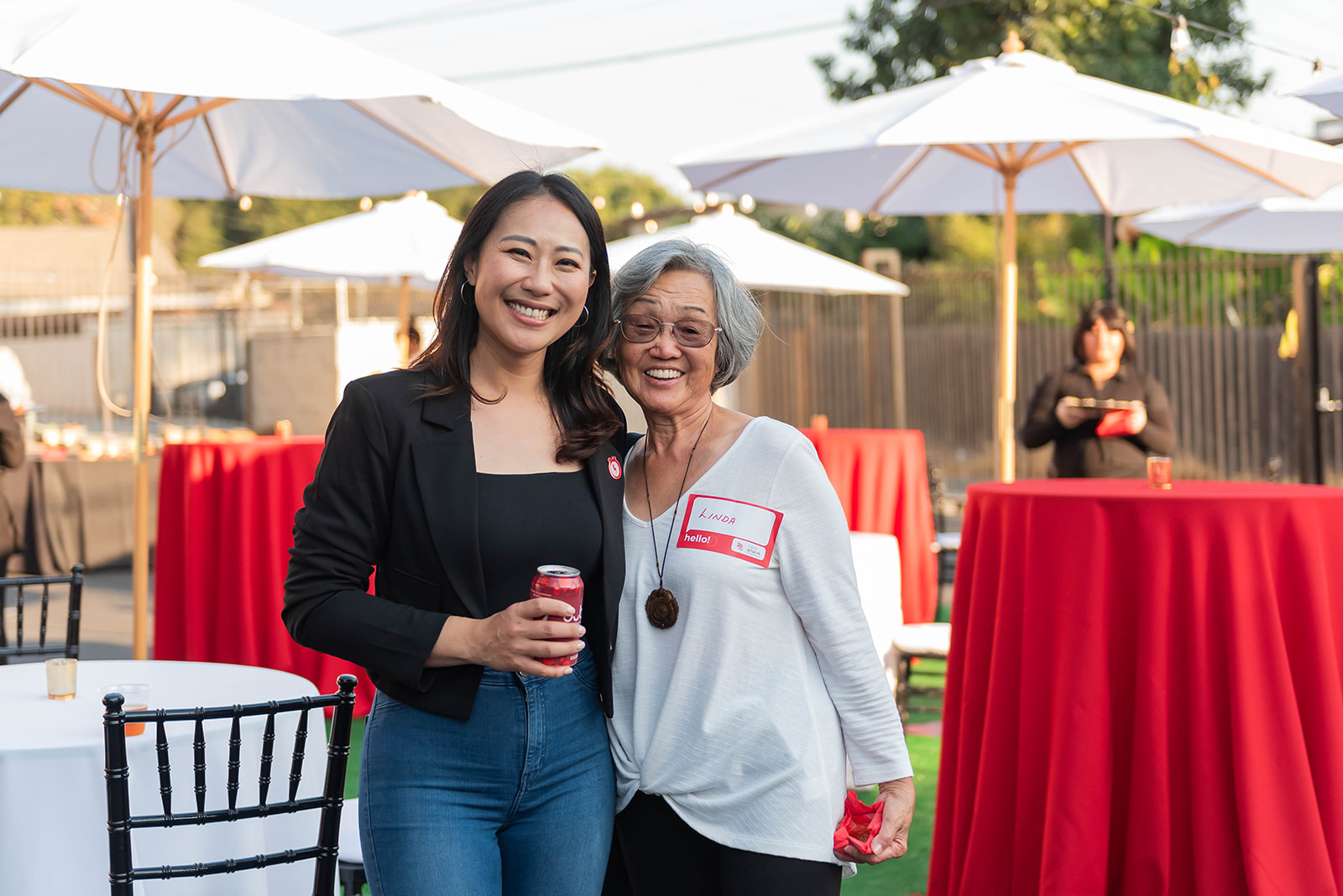 READY ARTWORK CELEBRATES 20TH ANNIVERSARY WITH OPEN OFFICE EVENT IN ...