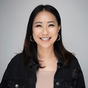 Our Blog | Ready Artwork Digital Marketing | Los Angeles Digital ...